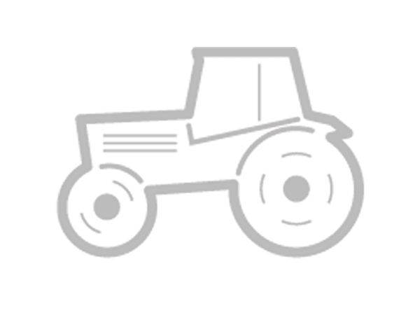 New Leader liquid fertilizer applicators for sale