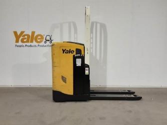 Used Yale mp20 pallet trucks For Sale