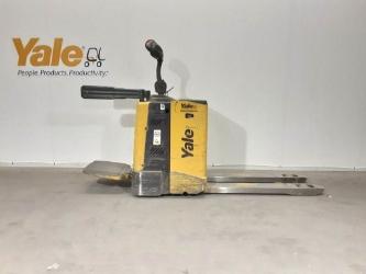 Used Yale mp20 pallet trucks For Sale